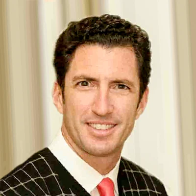 About Us - Pain and Laser Centers of North Carolina